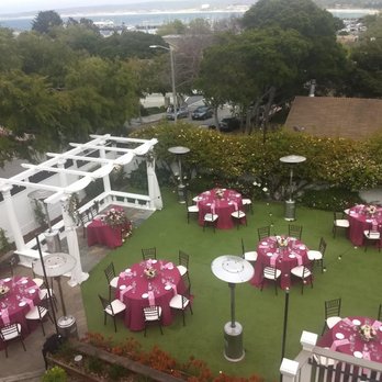 THE PERRY HOUSE - Updated October 2025 - 213 Photos & 145 Reviews - 201 ...