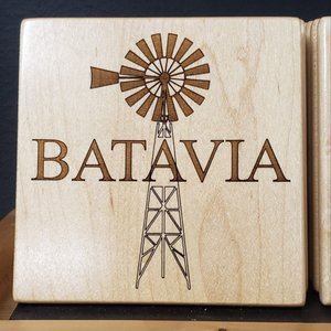 THE RUSTIC FOX - Updated July 2025 - 14 Photos - 570 S Schmale Rd ...