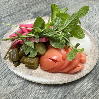 AL TAYEB RESTAURANT - Updated December 2025 - 170 Photos & 168 Reviews ...