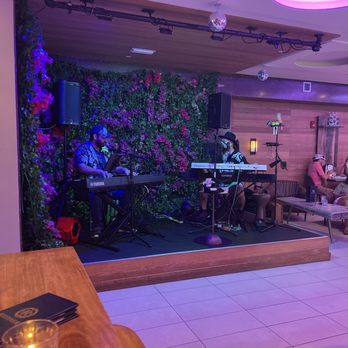 REFINERY JAX BEACH - Updated December 2025 - 453 Photos & 212 Reviews ...