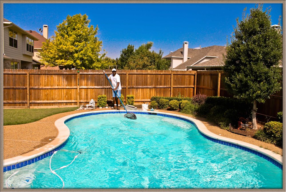 PRESTIGE POOLS - Updated December 2024 - 19 Photos - Wylie, Texas ...