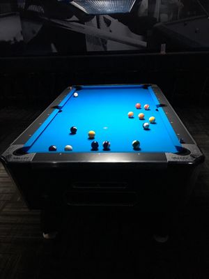 THE RACK - Updated December 2025 - 13 Photos & 10 Reviews - 8801 ...