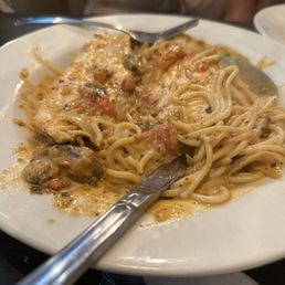 ADRIATIC CAFE - Updated December 2025 - 99 Photos & 90 Reviews - 17825 ...