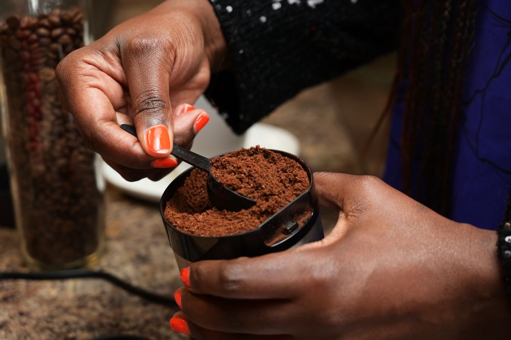 KAWA JAVA - Updated August 2024 - 6595 Roswell Rd, Atlanta, Georgia ...