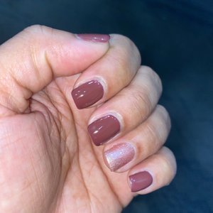 ATHENA NAILS & SPA - 234 Photos & 267 Reviews - Nail Salons - 2100 ...