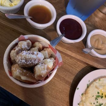 EASY RIDER DINER - TEMP. CLOSED - Updated October 2025 - 525 Photos ...