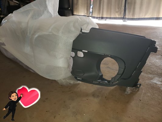 MASCOT AUTO PARTS - Updated December 2025 - 14 Photos & 13 Reviews ...