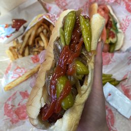 DEVIL DAWGS - SOUTH STATE - Updated July 2025 - 1168 Photos & 1012 ...