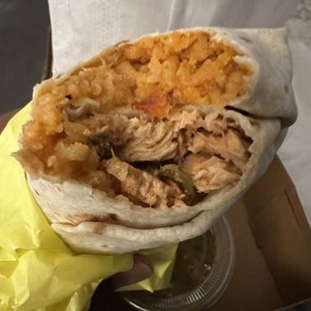 ROSA MARIA’S - Updated September 2025 - 134 Photos & 619 Reviews - 4202 ...