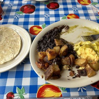 THE OMELETTRY - 349 Photos & 459 Reviews - 4631 Airport Blvd, Austin ...