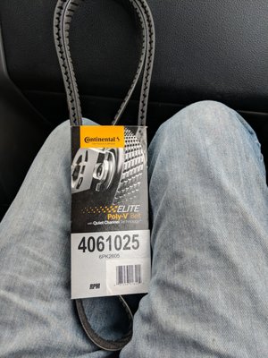 COST LESS AUTO PARTS - Updated December 2025 - 13 Photos & 42 Reviews ...