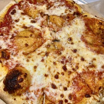 FIVE IRON GOLF - Updated December 2025 - 50 Photos & 12 Reviews - 675 W ...