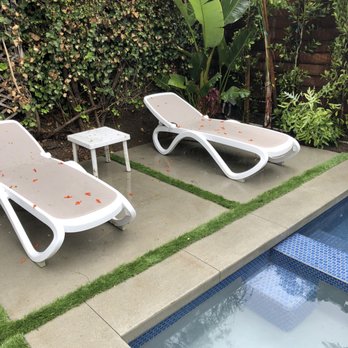 AVANTI POOLS - Updated December 2025 - 105 Photos & 51 Reviews - 8138 ...