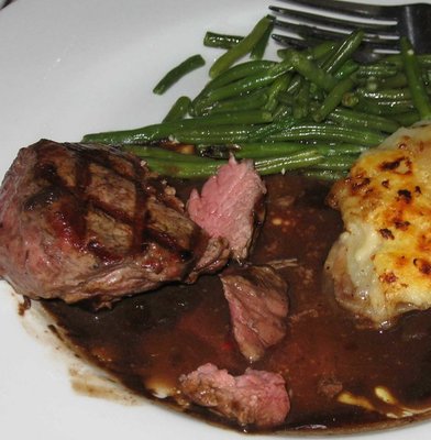 TIMBER PINES THE COUNTRY CLUB OF THE PINES - Updated September 2025 ...