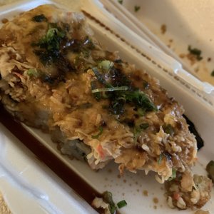 MISO SUSHI - 140 Photos & 267 Reviews - Sushi Bars - 44230 10th St W ...