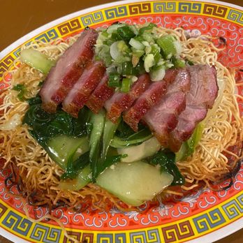 DOBE & ANDY - Updated June 2024 - 199 Photos & 100 Reviews - 1111 Rue ...