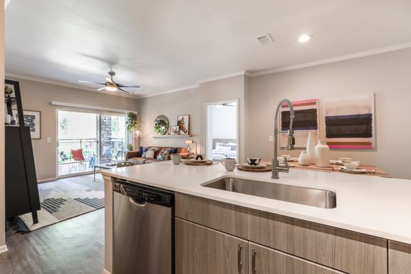 THE LEGACY AT HIGHLANDS RANCH - Updated April 2024 - 32 Photos & 10 ...