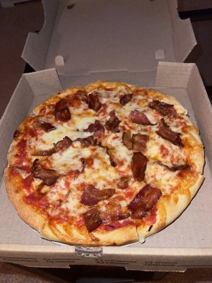PAPOUS PIZZAS - Updated August 2025 - 18 Photos & 29 Reviews - 285 ...