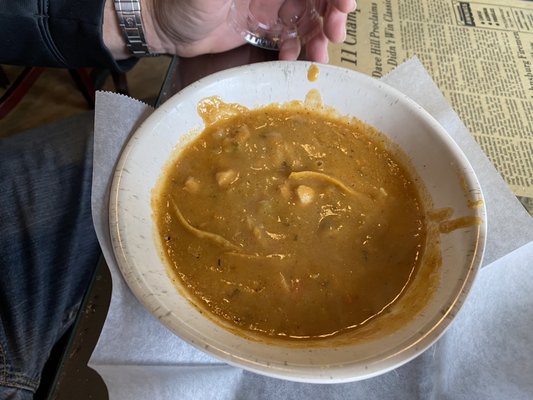 SPRING STREET DELI AND PIZZERIA - 31 Photos & 87 Reviews - 132 Spring ...