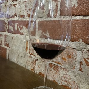 SEMO PASTA + WINE - 22 Photos & 14 Reviews - 414 N Main St, Fremont ...