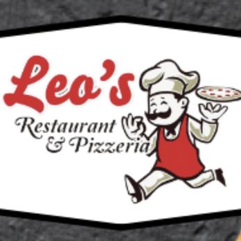 LEO’S RESTAURANT AND PIZZARIA - Updated January 2026 - 14 Reviews - 710 ...
