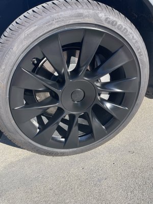 CURBSIDE WHEEL REPAIR - Updated October 2025 - 207 Photos & 238 Reviews ...