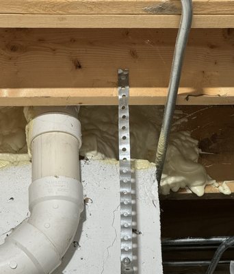 ARC INSULATION - Updated November 2025 - 74 Photos & 58 Reviews - 29 ...