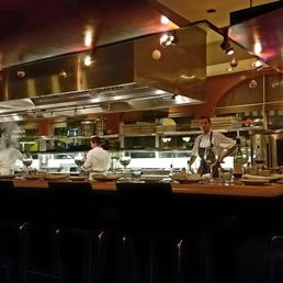 MERCATO ITALIAN GOURMET - Updated January 2026 - 218 Photos & 158 ...