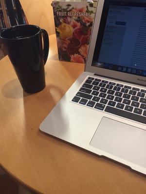 PHOENIX BOOKS - Updated October 2025 - 11 Reviews - 2 Carmichael St ...