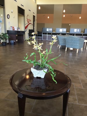 EVOLVE FEDERAL CREDIT UNION - Updated October 2025 - 32 Reviews - 8840 ...