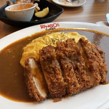 RINGO CURRY - Updated October 2025 - 295 Photos & 102 Reviews - 653 S ...