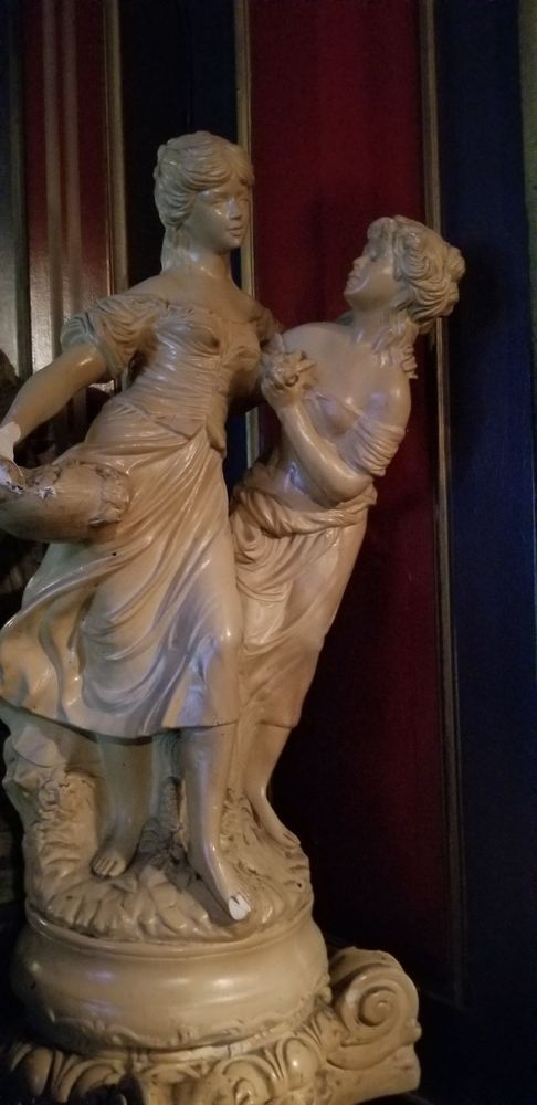 THE SRO LOUNGE - 67 Photos & 109 Reviews - Gay Bars - 1807 5th Ave, San ...