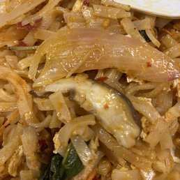 MANGO TANGO - 150 Photos & 136 Reviews - 496 Main St, Islip, NY - Menu ...