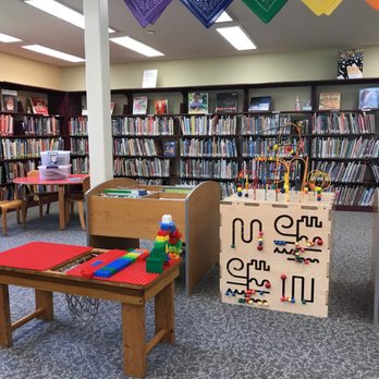 RUTLAND FREE LIBRARY - Updated October 2025 - 10 Court St, Rutland ...