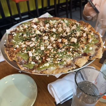 FRONTERA COCINA - Updated October 2025 - 2195 Photos & 1483 Reviews ...