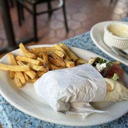 ATHENA GRILL - Updated February 2025 - 1488 Photos & 1869 Reviews ...