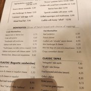 CIUTAT COMTAL - 3700 Photos & 1220 Reviews - Rambla de Catalunya ...