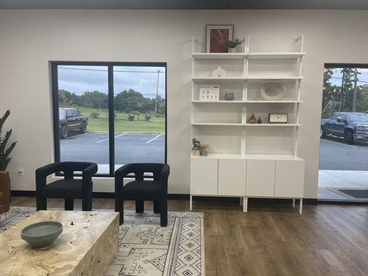 MODERN COLLISION - Updated August 2025 - Request a Quote - 14 Photos ...