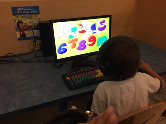 ANAHEIM PUBLIC LIBRARY - Updated June 2026 - 60 Photos & 71 Reviews ...