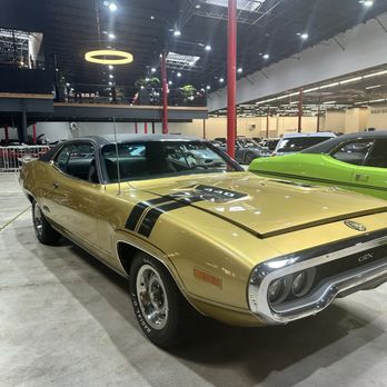 DERBY - HOUSTON - Updated August 2025 - 133 Photos & 43 Reviews - 13150 ...