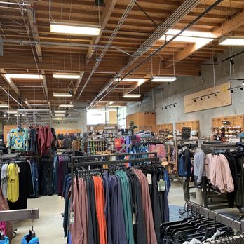REI - Updated April 2025 - 359 Photos & 462 Reviews - 214 N Santa Anita ...