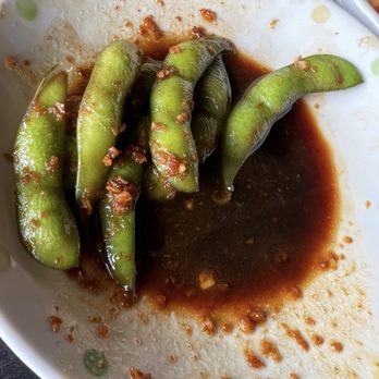 ANABA SUSHI - Updated August 2024 - 667 Photos & 330 Reviews - 1758 S ...