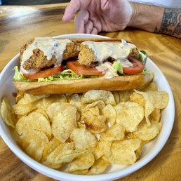 SOUTHERN LOVE - Updated August 2025 - 632 Photos & 310 Reviews - 753 ...