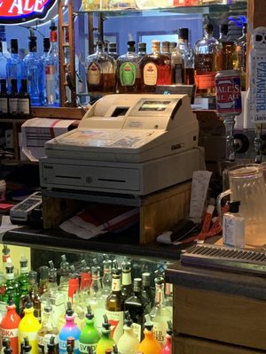 SURF BOWL - Updated November 2024 - 125 Photos & 243 Reviews - 1401 S ...