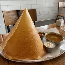 MOGHUL EXPRESS - Updated December 2025 - 254 Photos & 248 Reviews ...