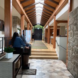 PACIFIC’S EDGE RESTAURANT - Updated May 2025 - 1353 Photos & 794 ...