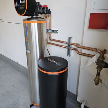 MCS WATER - Updated June 2024 - 53 Photos & 42 Reviews - 421 E Valley ...