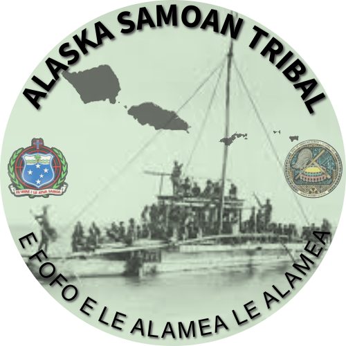 ALASKA SAMOAN TRIBAL - Updated August 2024 - 4011 Wispen Cir, Anchorage ...