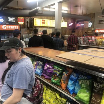 BUSY BEE MARKET - Updated December 2025 - 1149 Photos & 2113 Reviews ...