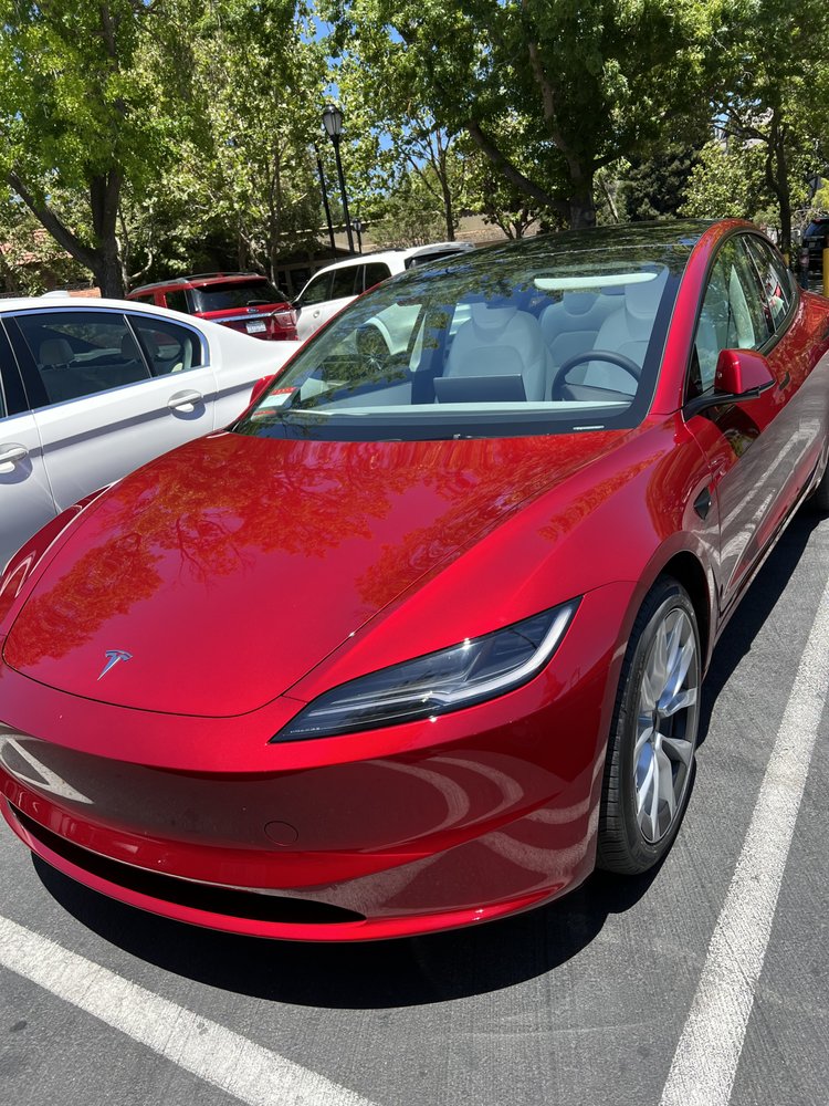 FM DETAILING - Updated March 2025 - 96 Photos - Carmel, Indiana - Car ...